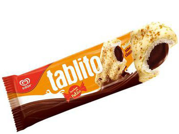 Damian CenterLar | PICOLE FRUTTARE UVA